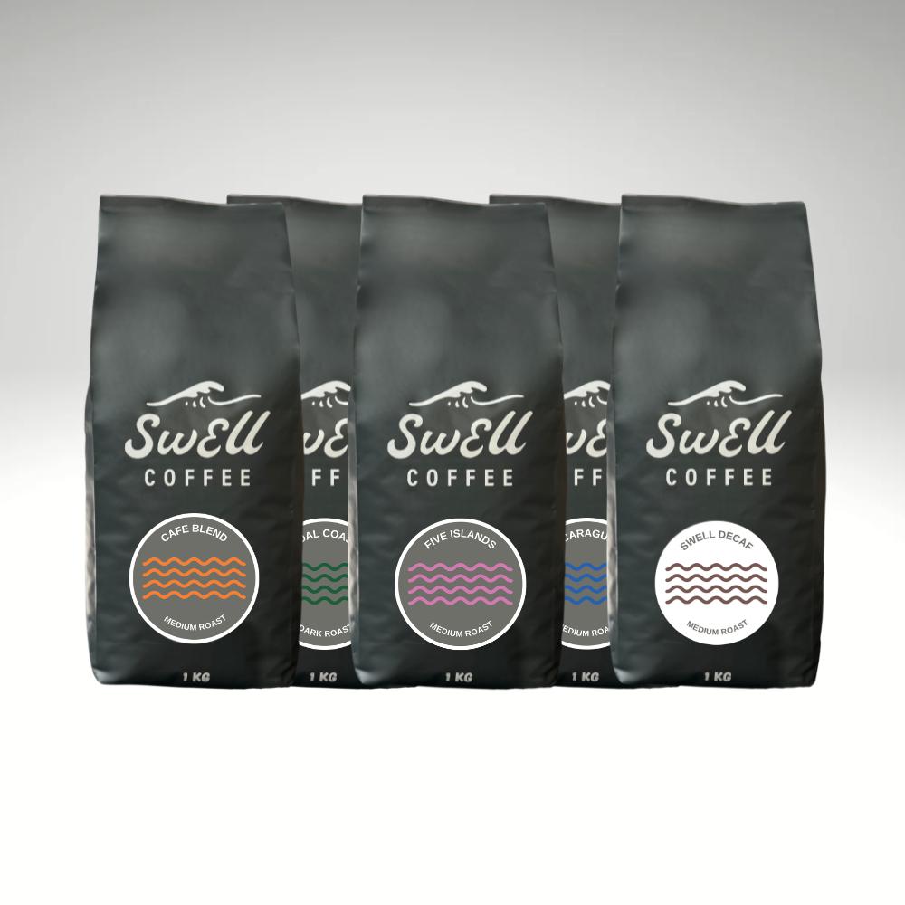 Shop – SwEll Coffee