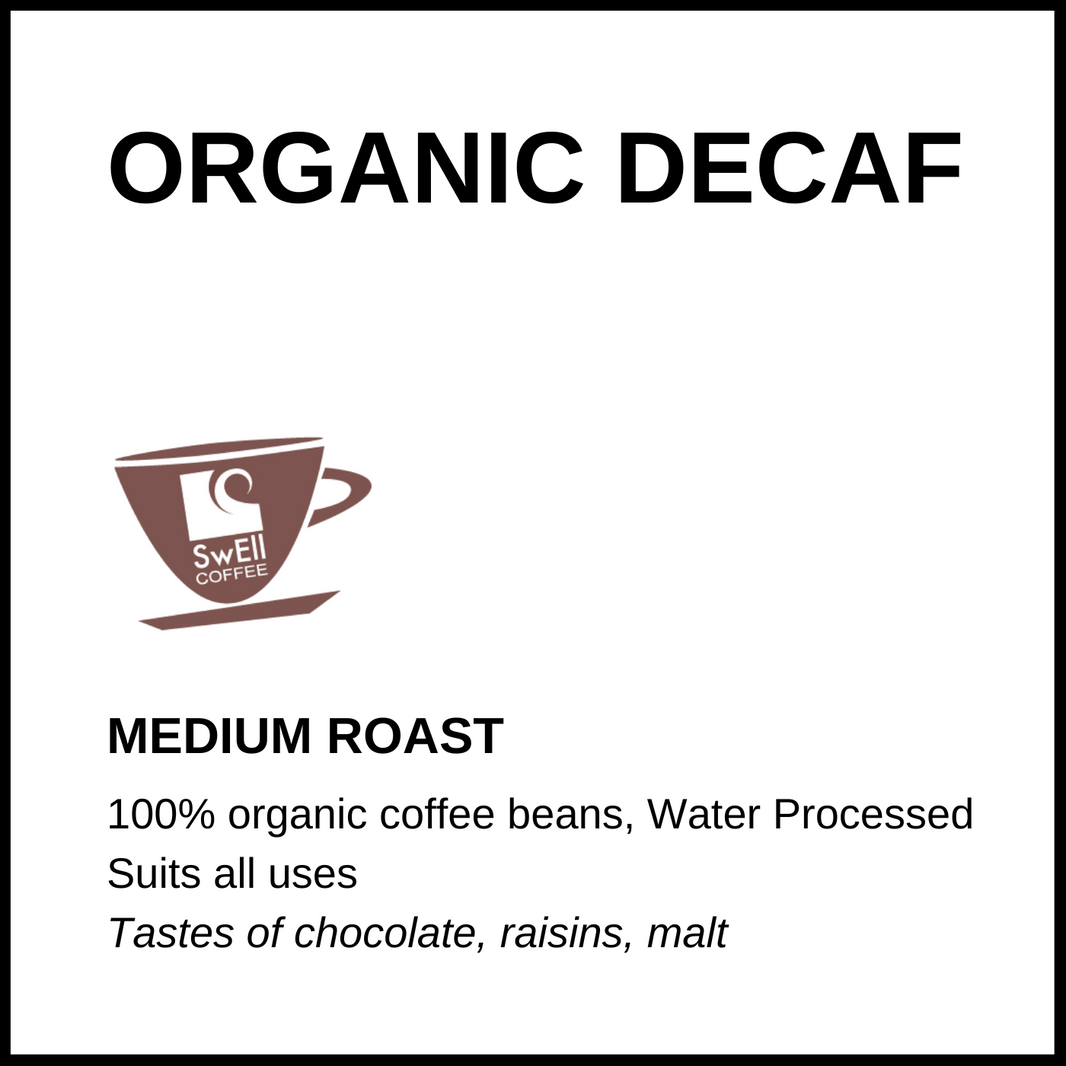 Coffee – SwEll Coffee